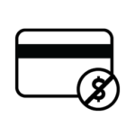 White Noise - Best Sleeping App for Android, iOS, Mac, and Windows