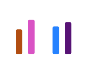 Noise Generator - Create custom color noises - TMSOFT