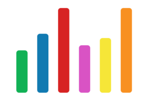 Binaural Beats Generator - The Binaural Beats Generator app