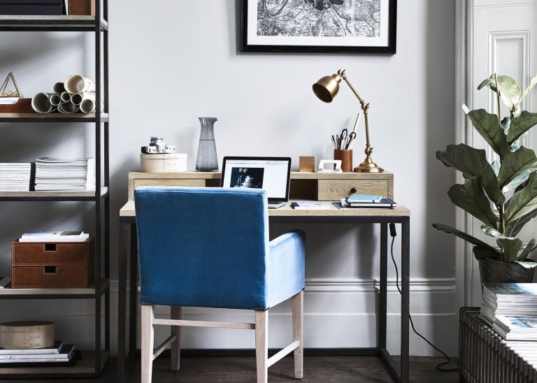 Tips For Working From Home - TMSOFT